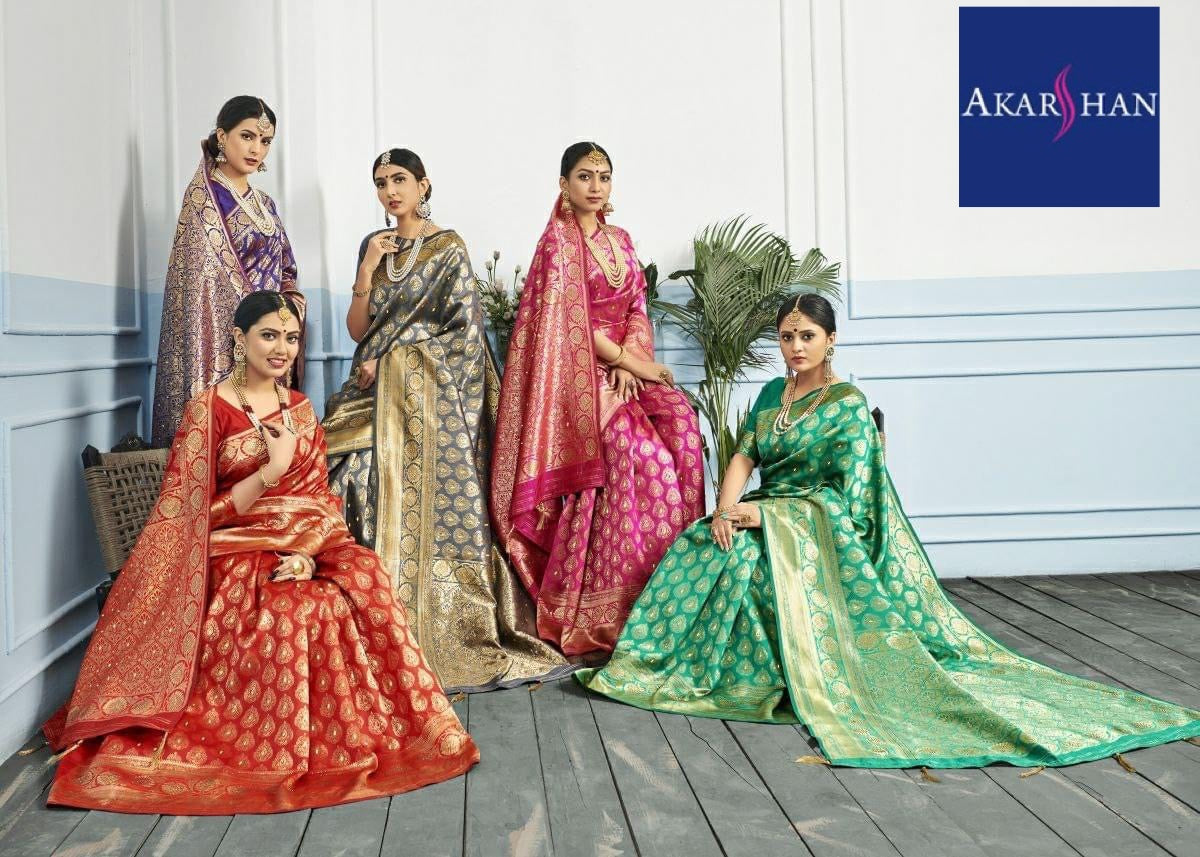 Shop Via Video Call | Video Calling | Akarshan – Akarshannz