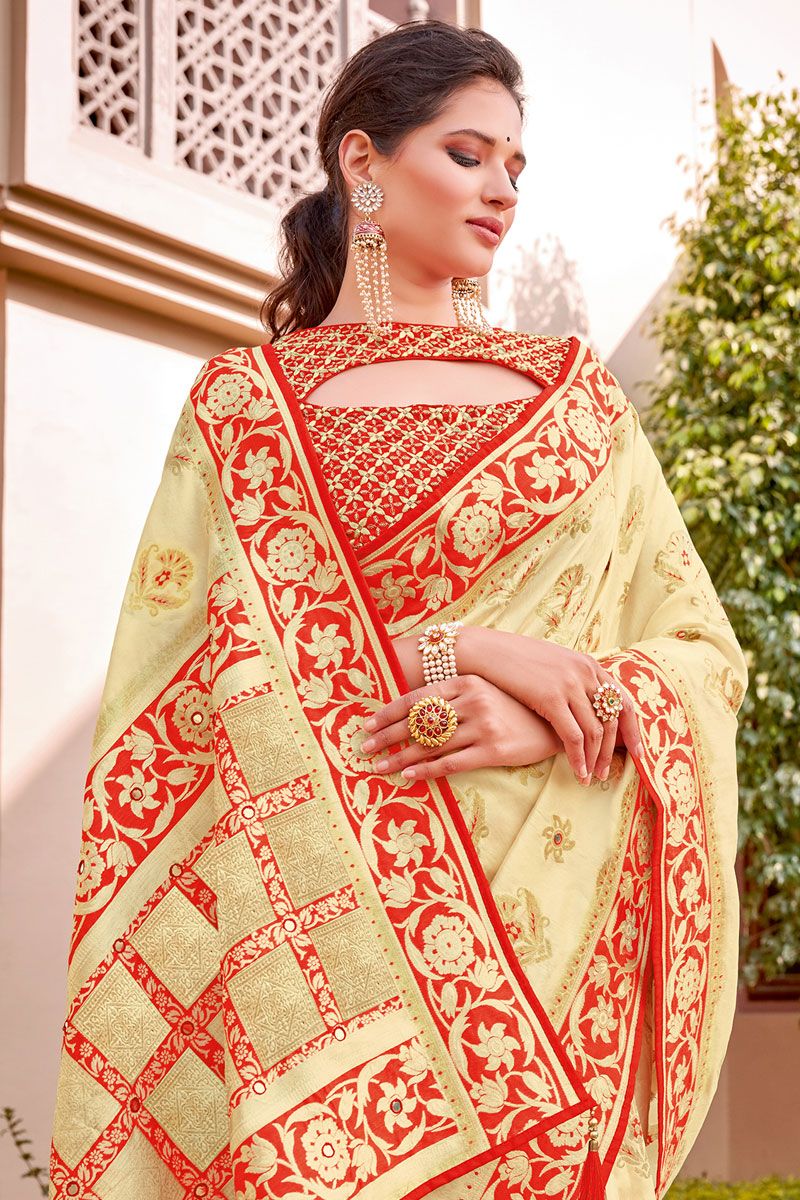 Indian Saree Shops In Auckland, NZ | Wedding Saree, Designer Saree ...